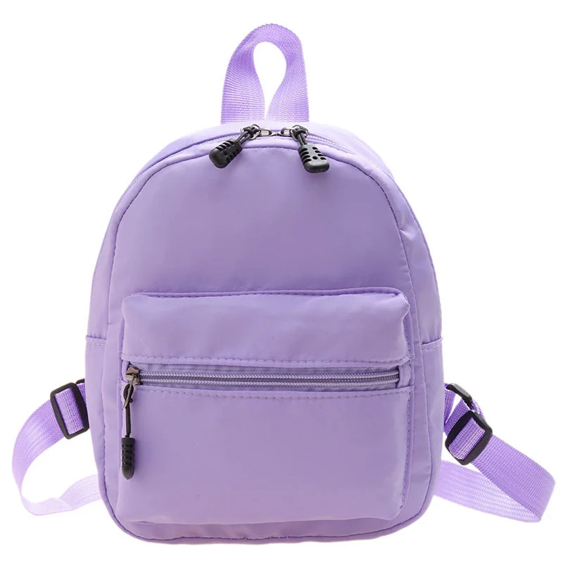 2023-Mini-Women-Trend-Nylon-Backpacks-Female-Bag-Small-School-Bags ...