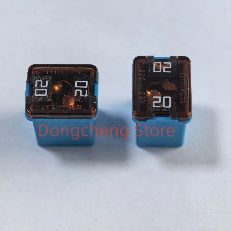 Sa76e854dcaf34c79a046a8d5eaa92dc9Y.jpg