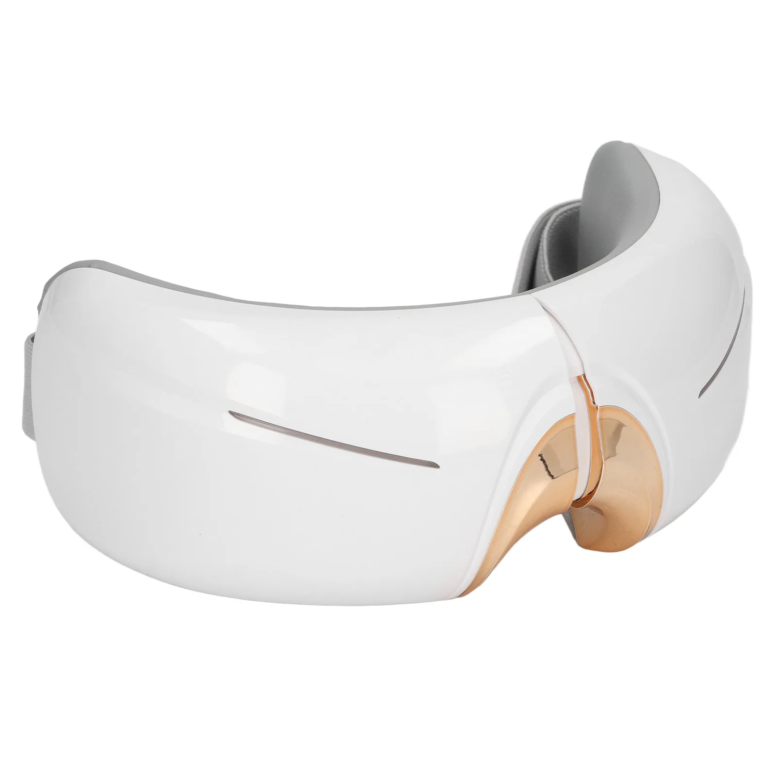 Eye-Massager-Heated-Vibration-USB-Rechargeable-Migraines-Fatigue ...