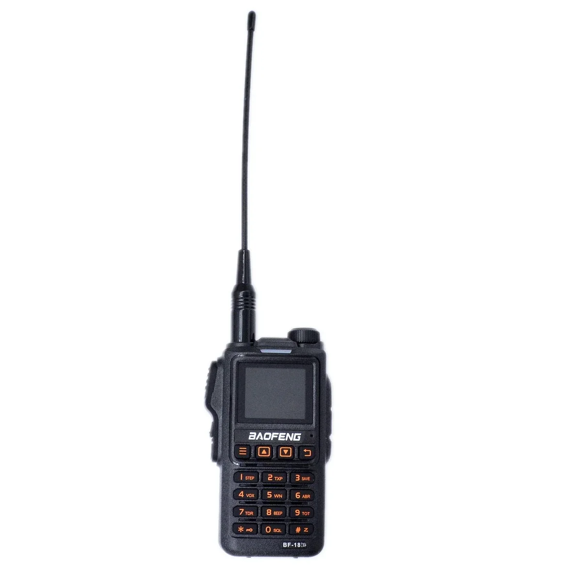 BAOFENG-BF-18L-Two-Way-Radio-Tri-Bands-TX-RX-High-Power-Waterproof-USB ...