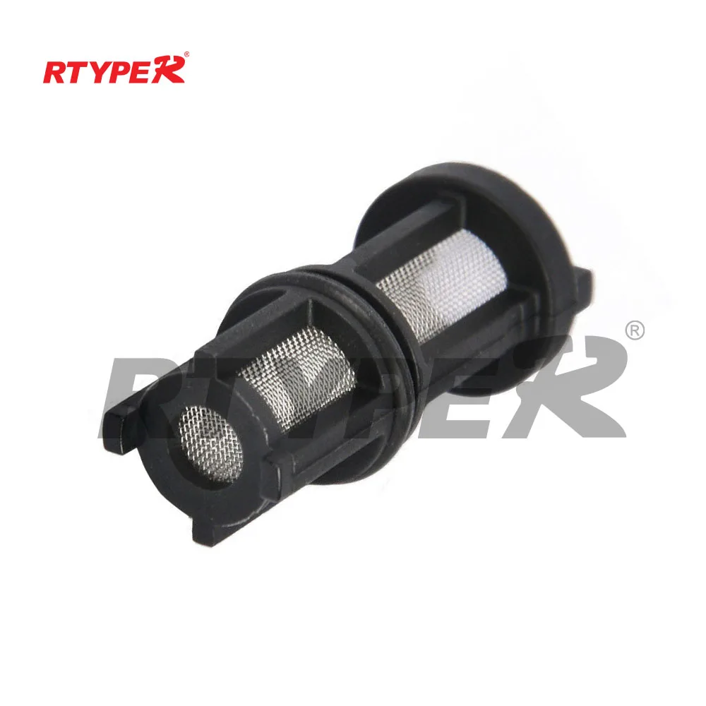 Screen-Engine-Oil-Pressure-Sensor-Filter-917-143-12585328-Compatible ...