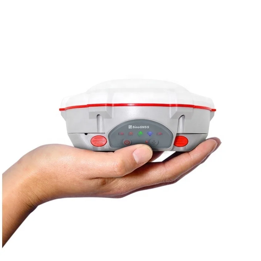 Página inicial da loja Produtos Avaliação