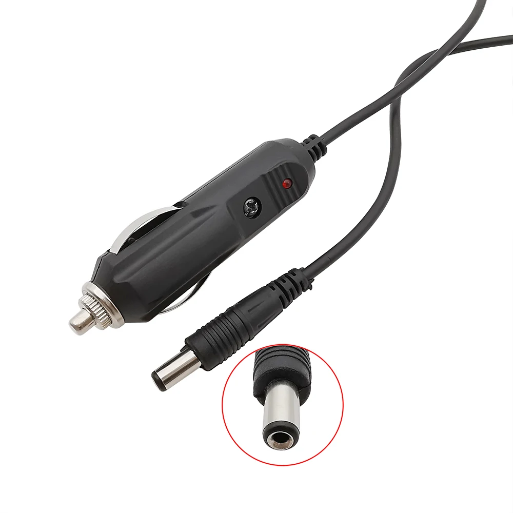 Página principal Productos Comentarios