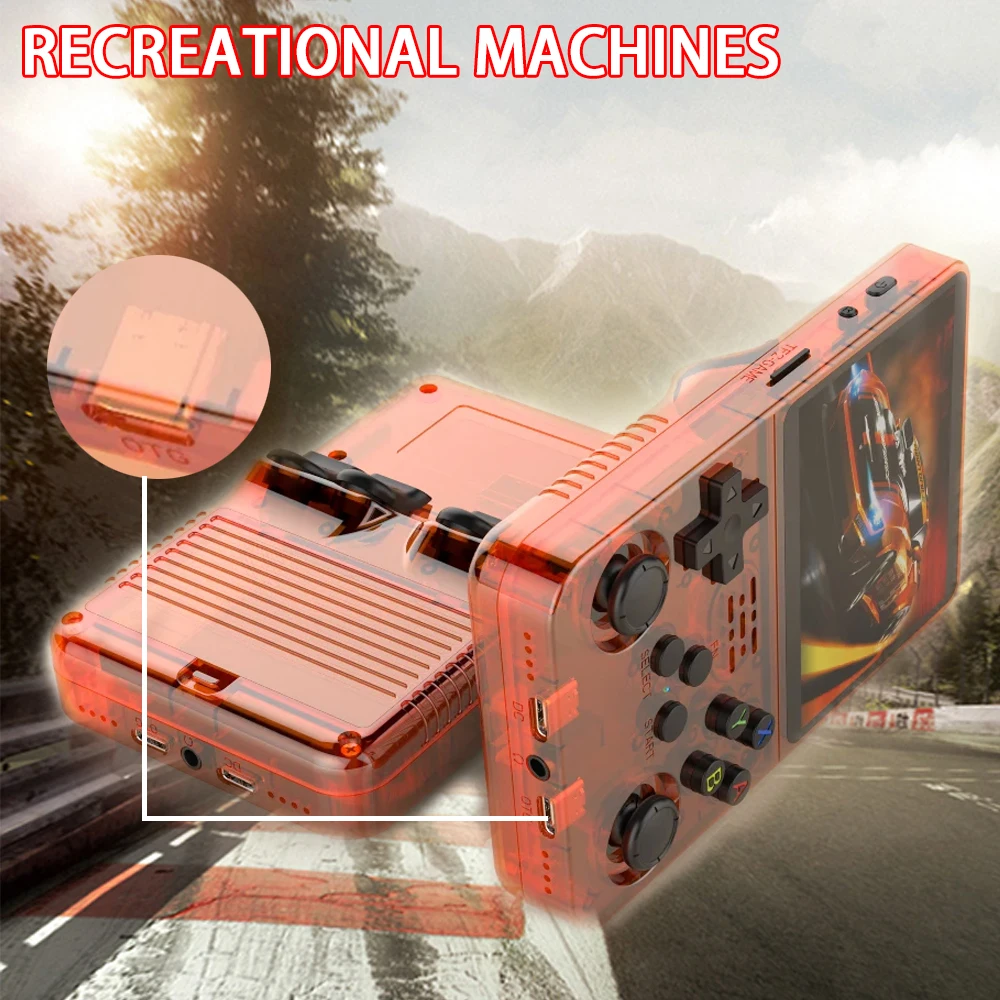 Linux-System-Handheld-Video-Game-Console-with-3-5-inch-IPS-Screen-R36S ...