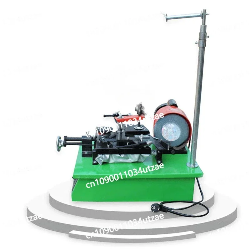 Fully-Automatic-Band-Saw-Blade-Sharpener-Precision-Woodworking-Blade ...