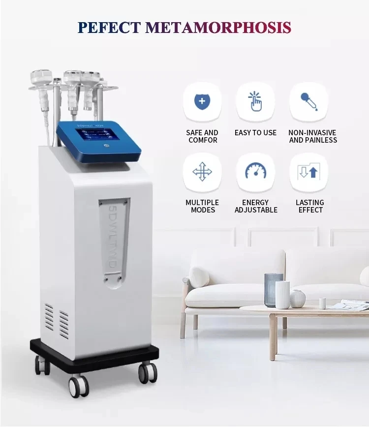 5D-Multifunctional-Slimming-Cavitation-Fat-Burning-Cellulitis-Removal ...