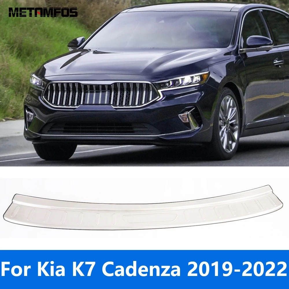 홈 제품 Winter Sale 피드백