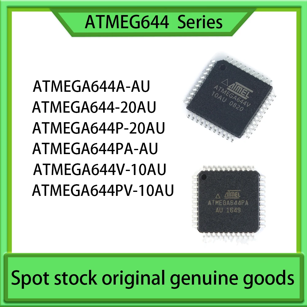 Circuito-integrado-IC-ATMEGA644A-AU-ATMEGA644PA-AU-ATMEGA644-20AU-ATMEGA644V-10AU-paquete-QFP44.jpg