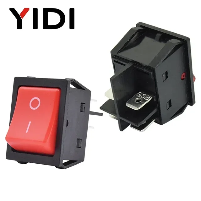 Store Home Products Anniversary Sale Feedback