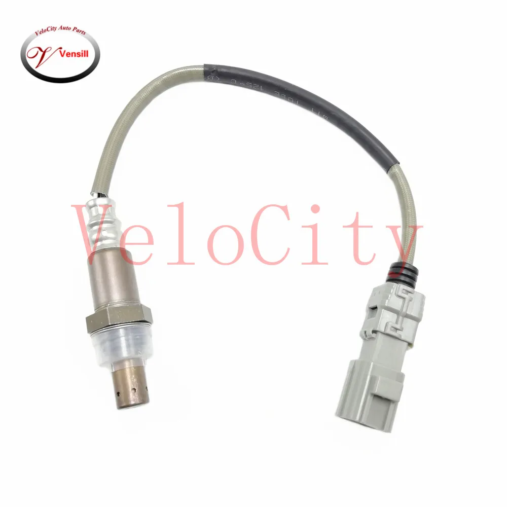 Oxygen-Sensor-O2-Sensor-Fits-For-Toyota-Corolla-Auris-1-6L-Part-No ...