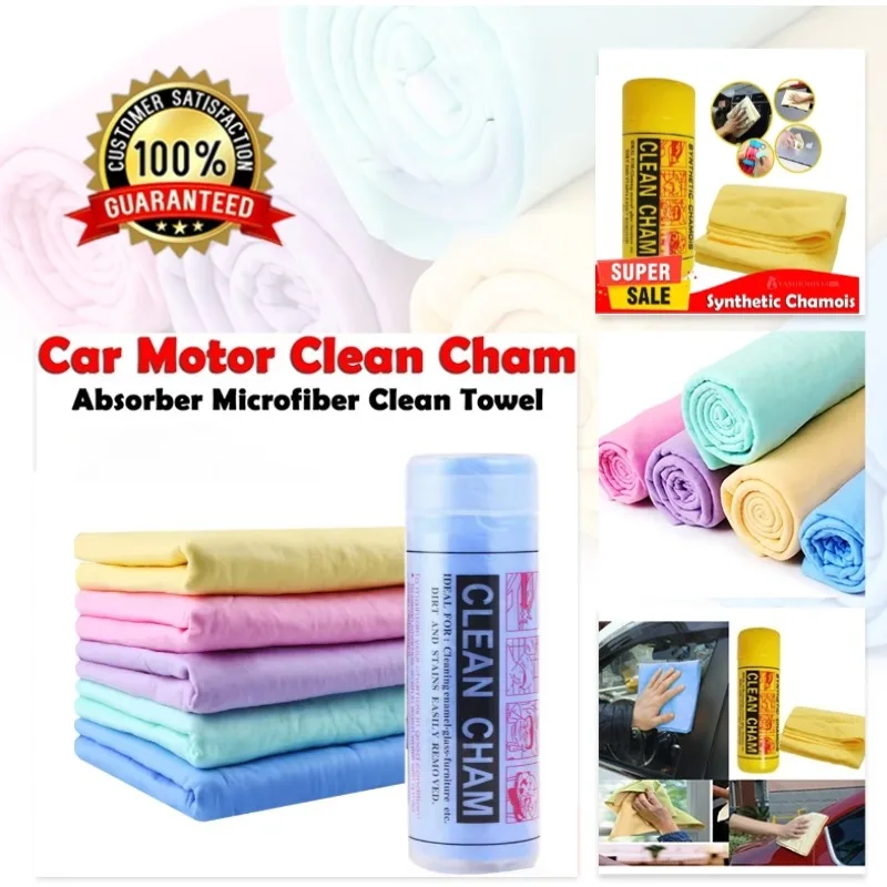 Sa76fde6a408c4ade9c3f944490a8118bH.jpg