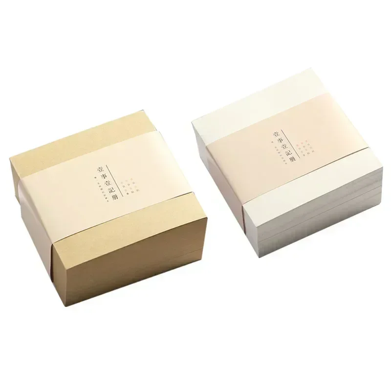 Shop1102961607 Store