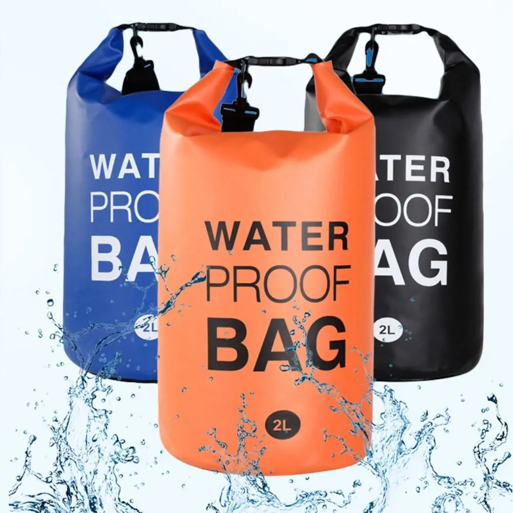 Waterproof-PVC-River-Canoe-Kayak-Sailing-Water-Floating-Bag-Swimming ...