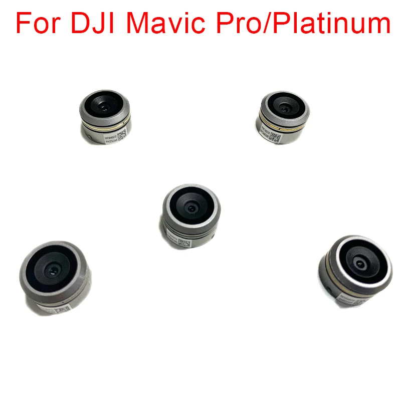 Lente-de-c-mara-Mavic-Pro-Platinum-card-n-genuino-Mavic-Pro-lente-de-c ...