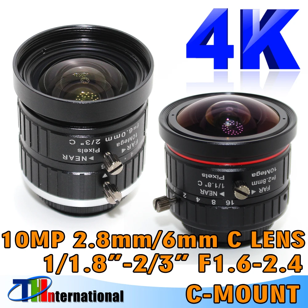 10MP-2-8mm-6mm-C-Mount-Lens-Manual-Iris-Manual-Focus-F1-6-F2-4-1.jpg