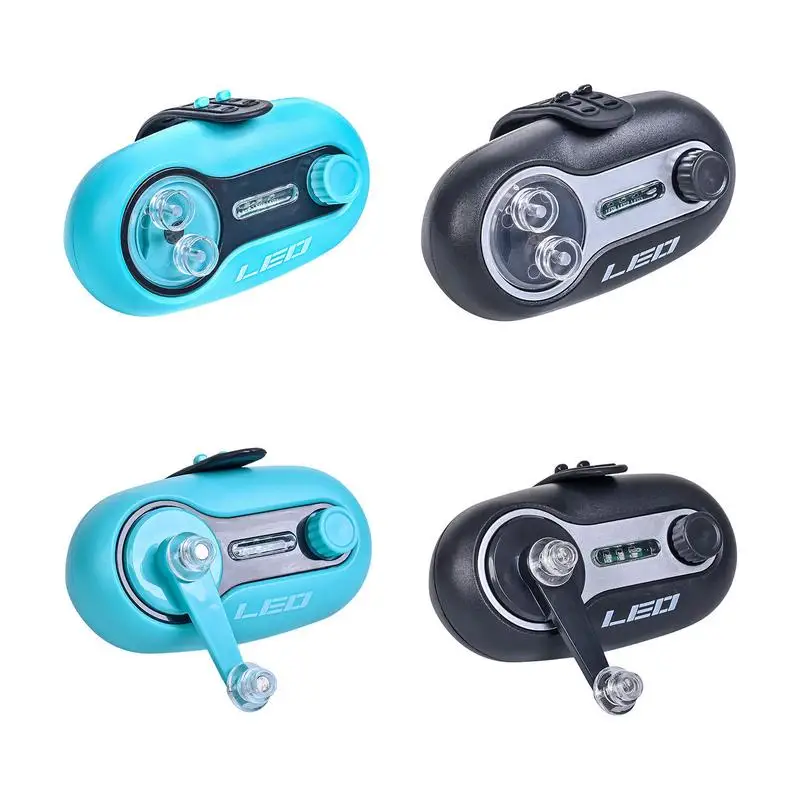Fishing-Bite-Alarm-Electronic-Fish-Rod-Alarm-Electronic-LED-Indicator ...