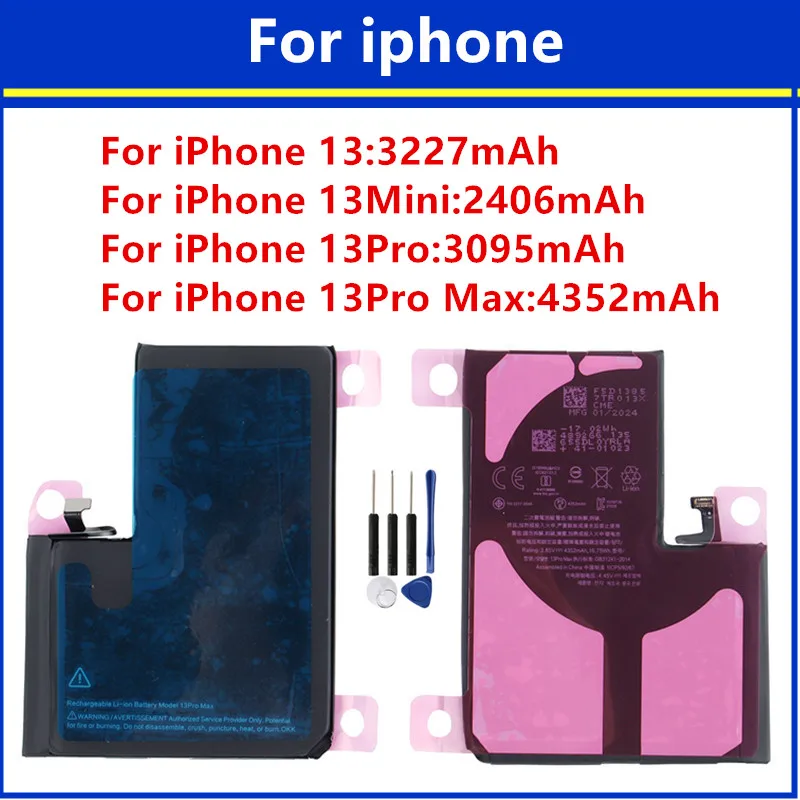Sa770b2265b5d459284c7e0210c1c8972i.jpg