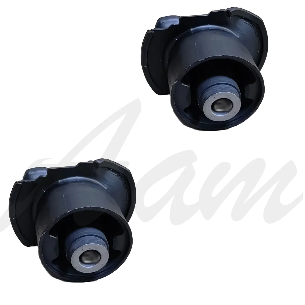 2-PCS-Rear-Axle-Carrier-Bush-For-Toyota-ISIS-NOAH-VOXY-48725-28091 ...