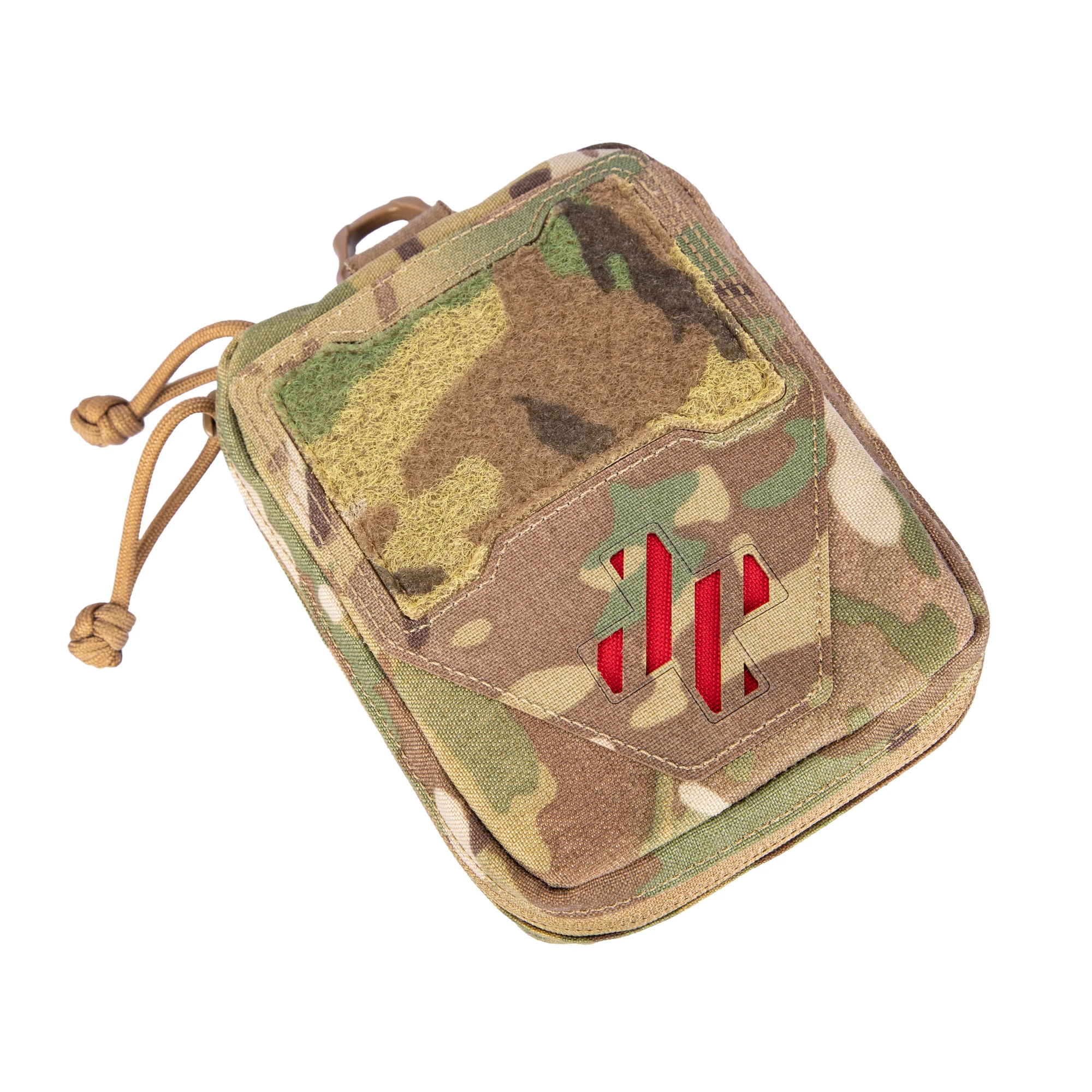 PSIGEAR Tactical Medical Kit Portable First Aid Kit Portable Medical ...