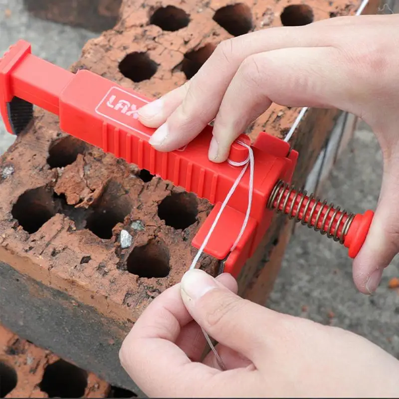 Brick Removal Tool