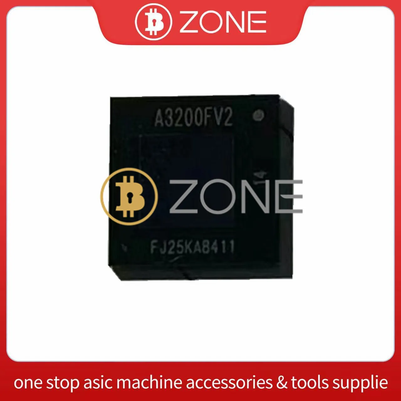 A3200CFA-A3201S-A3200FV2-A3200CFA-A3200C-A3200SV3-A3200SV2-Asic-Chip ...