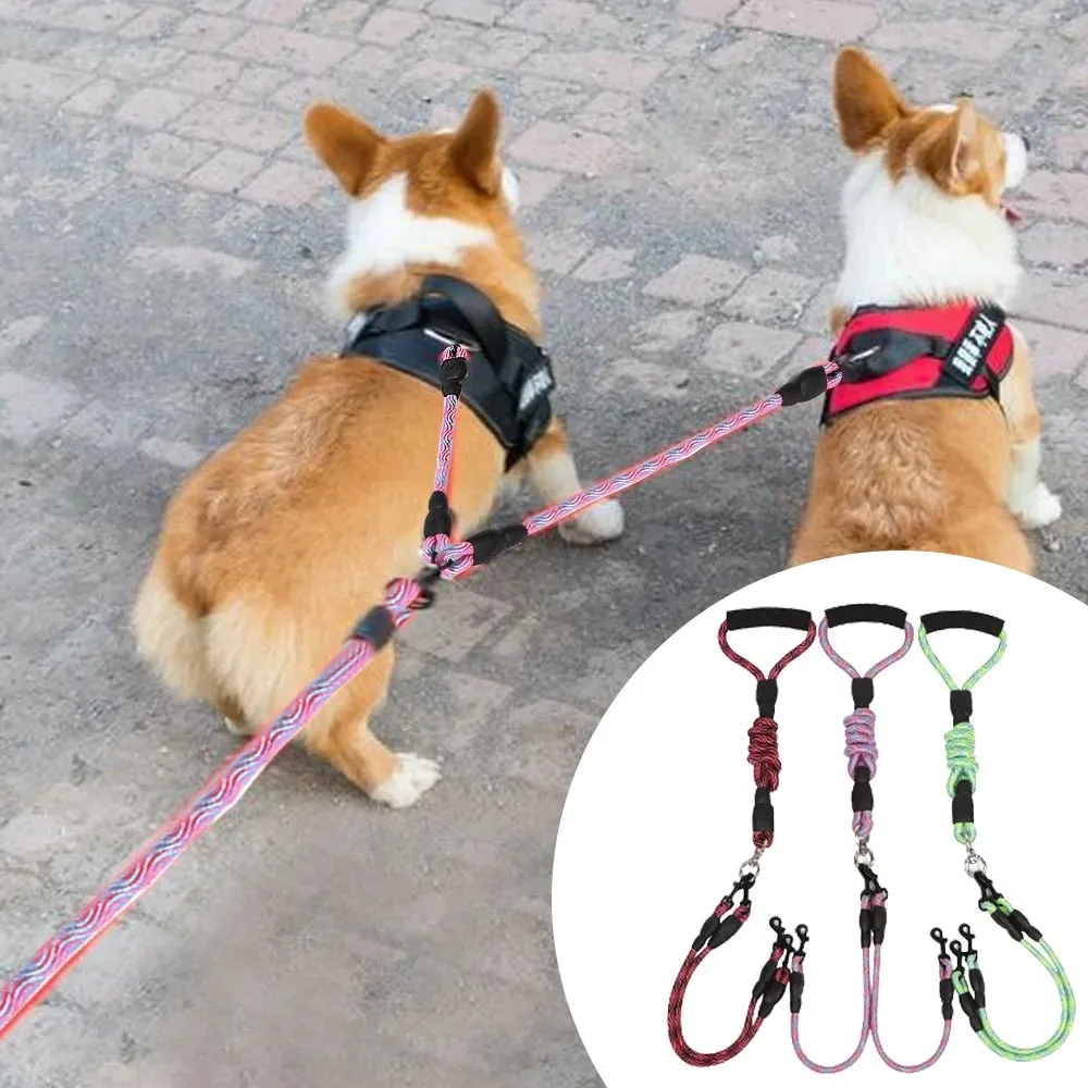 Shop1103847483 Store