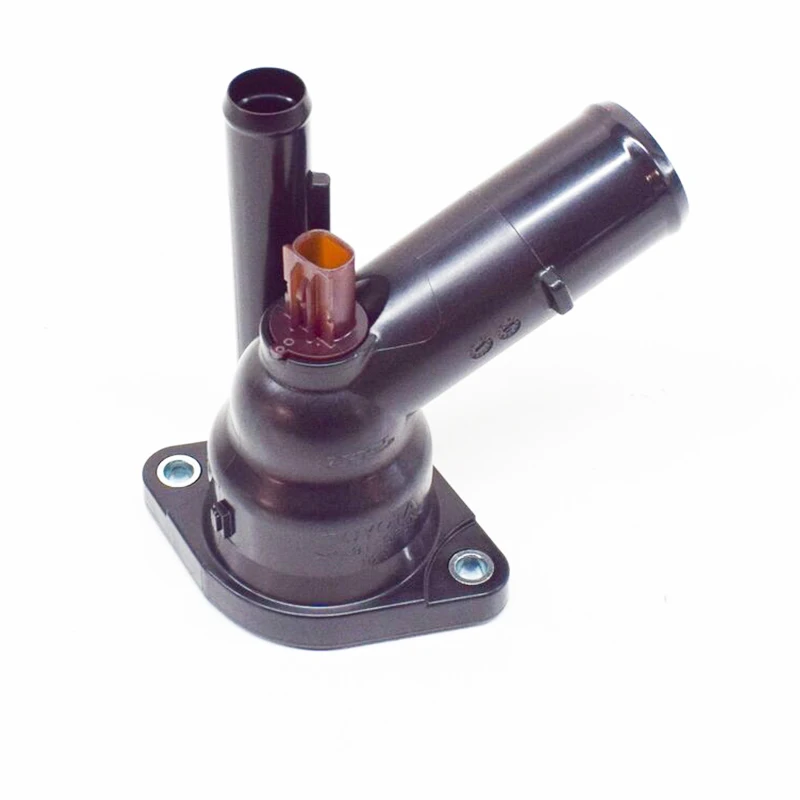 Genuine-FOR-TOYOTA-LEXUS-18-21-Avalon-Cooling-Radiator-Components ...