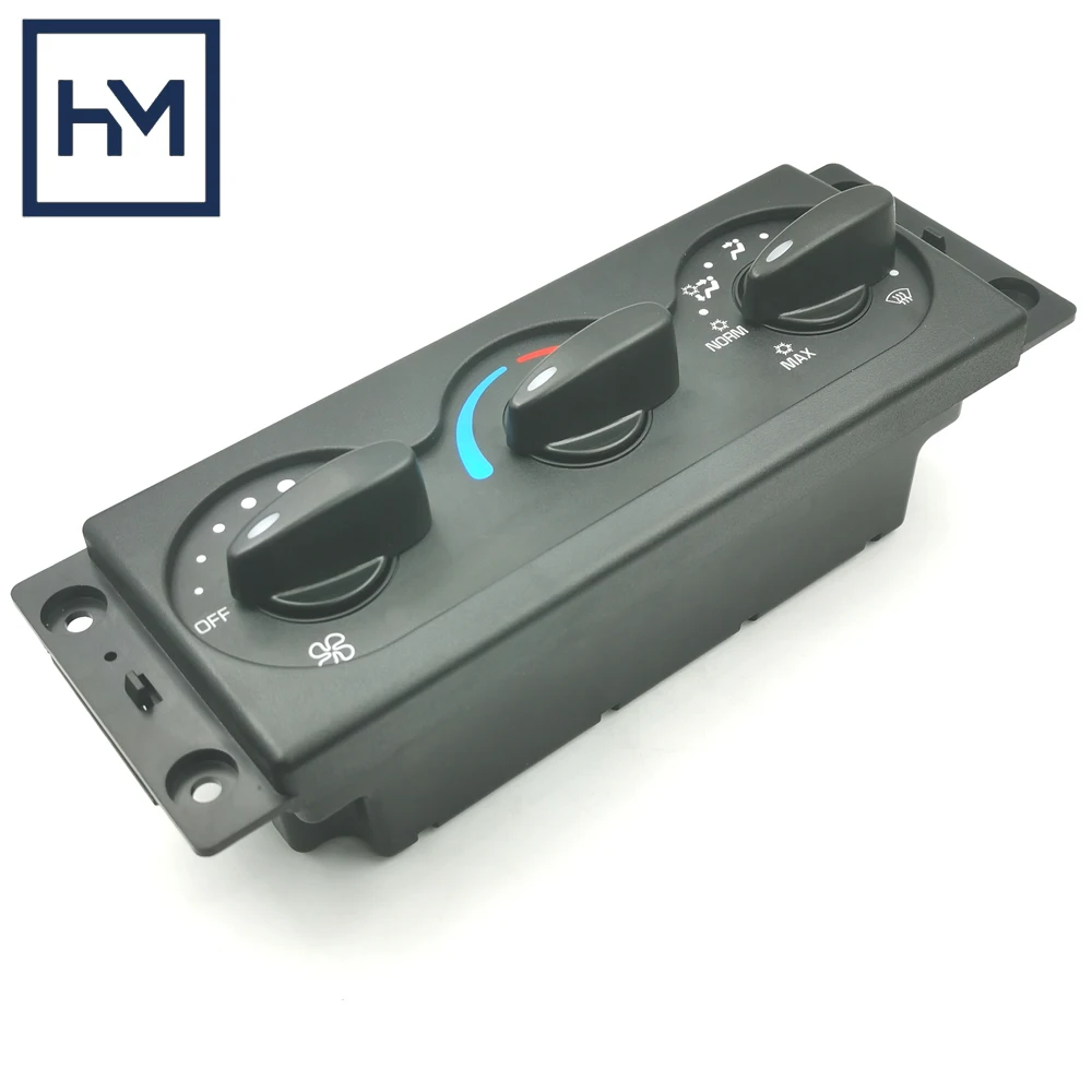 OE-3545543C5-3545543C4-3545543C1-3545543C2-3545543C3-3545543C6-Car-AC ...