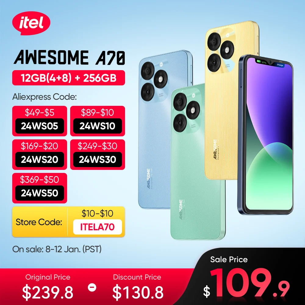 World-Premiere-itel-A70-4G-Android-12GB-256GB-6-6-120Hz-Big-Screen-With-Dynamic.png