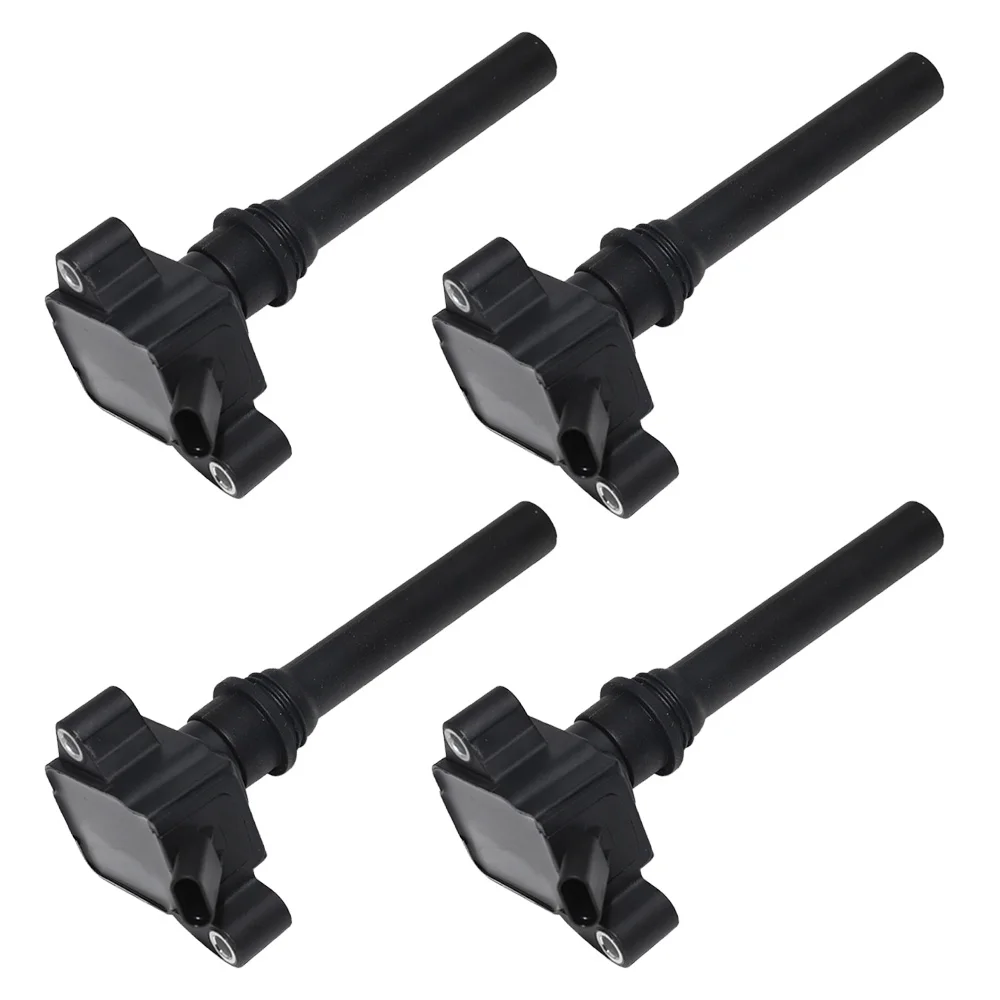 Ignition-Coils-10428934-For-SAIC-MG-HS-2-0T-ROEWE-RX8-RX5-Max-MAXUS-D90 ...
