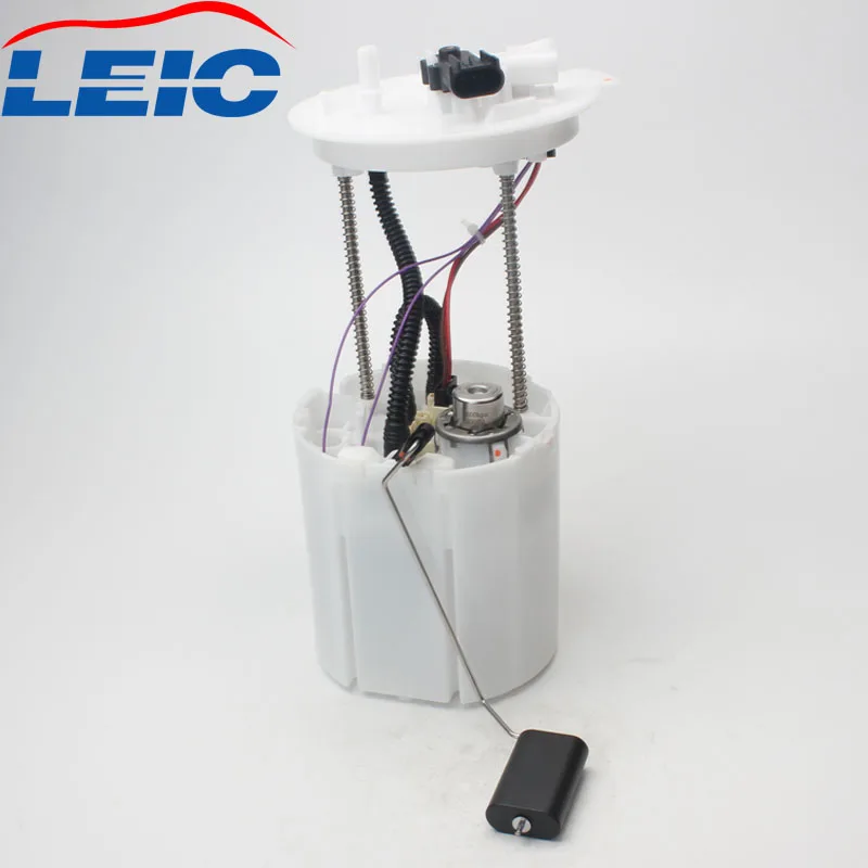 13577669-A2C30895000-12783087-A2C53191664-13575140-for-Chevrolet-fuel ...