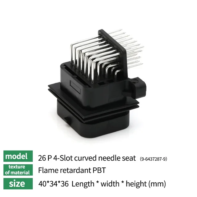 Store Home Products Getaway Deals Feedback