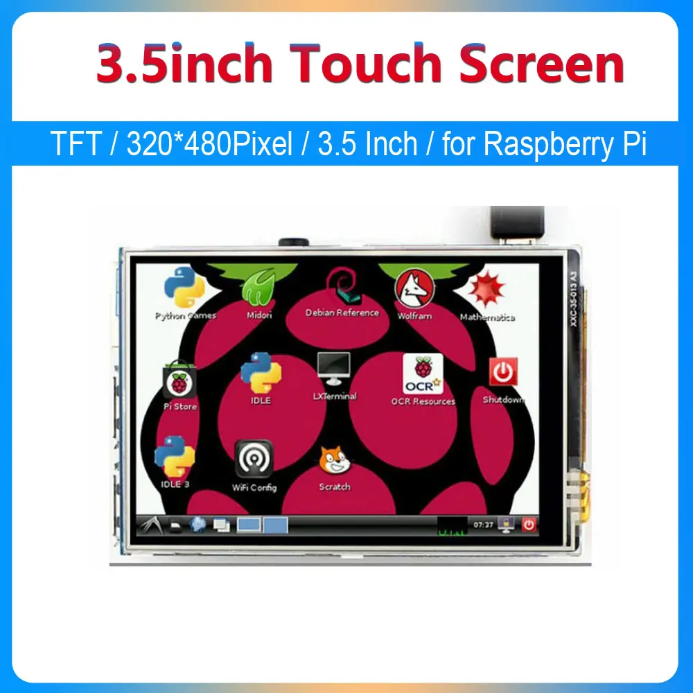 Raspberry-Pi-3-5-inch-Touch-Screen-TFT-LCD-3-5inch-LCD-display-480x320-Touchscreen.jpg