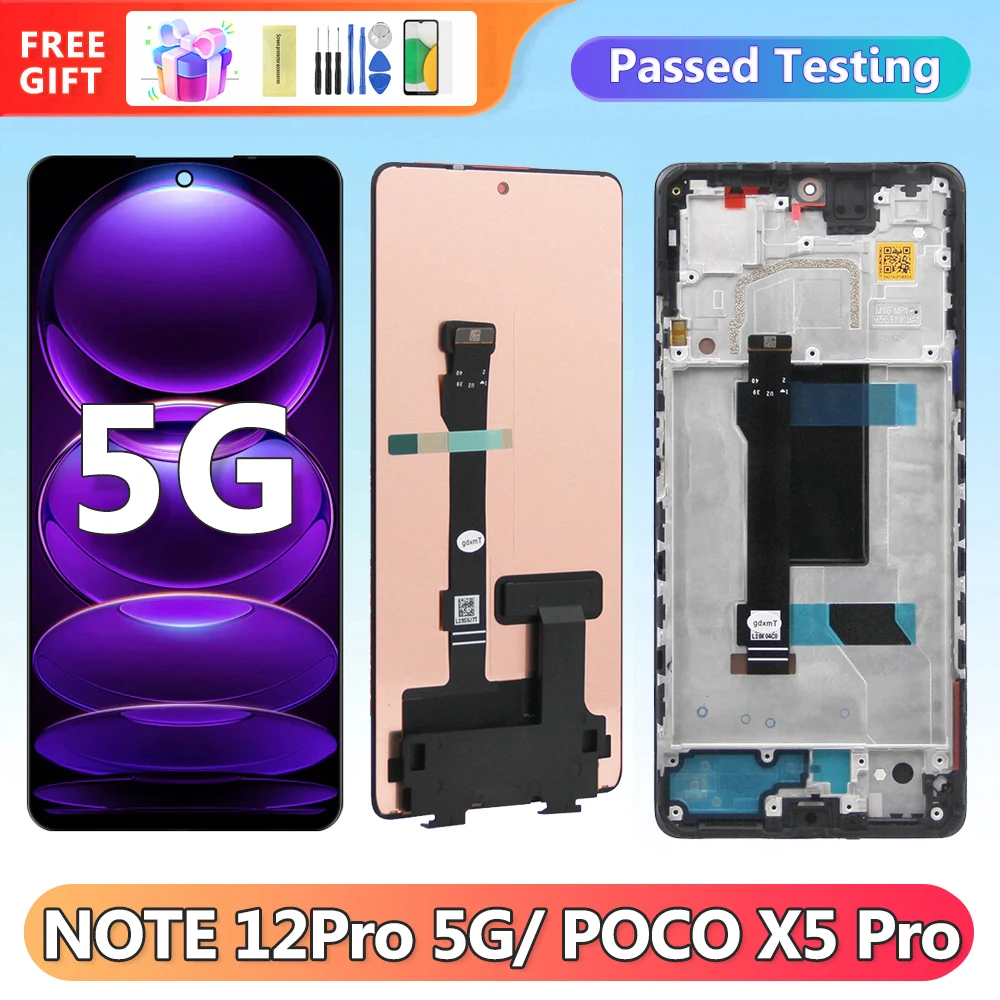 Sa77226e15428429bb3ff384ff540e494k.jpg