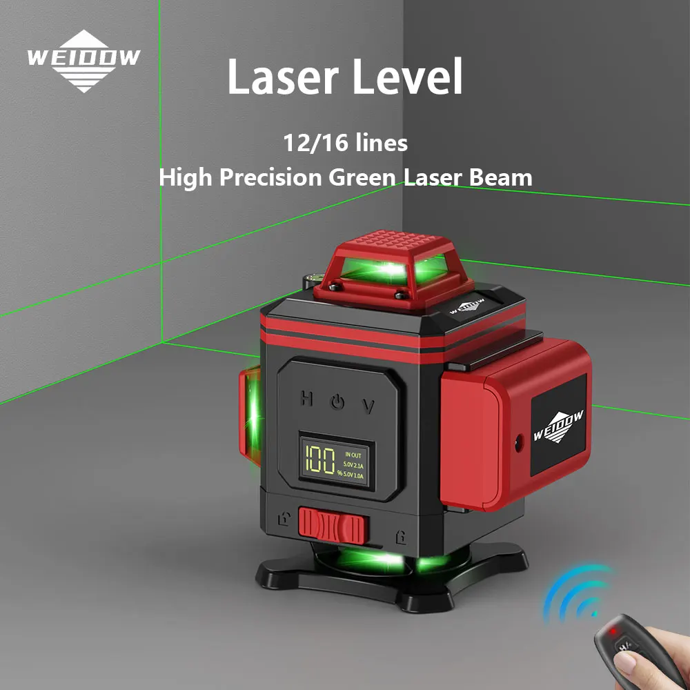 WEIDDW-3D-4D-12-16-Lines-Laser-Level-Horizontal-Vertical-with-Remote-Control-360-Self-leveling.jpg