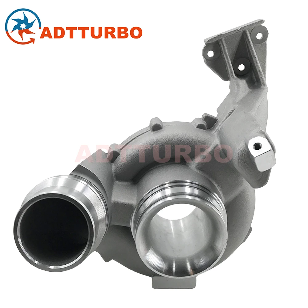 GTB2260VK-777853-Turbo-Compressor-Housing-11657799759-for-BMW-730-ld ...