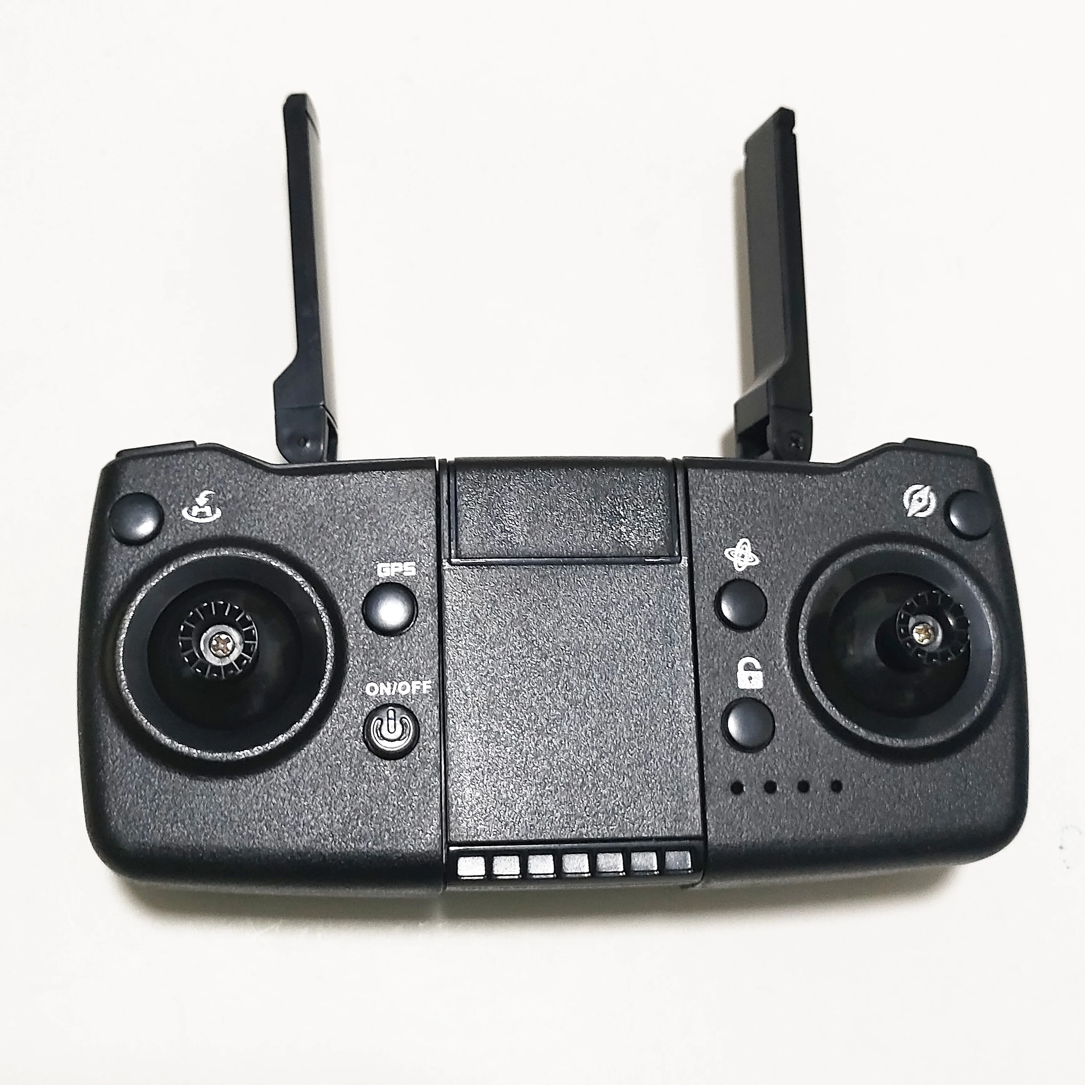 Toys-Drone-Remote-Control-Spare-Parts-for-L900-Pro-SE-MAX-4K ...