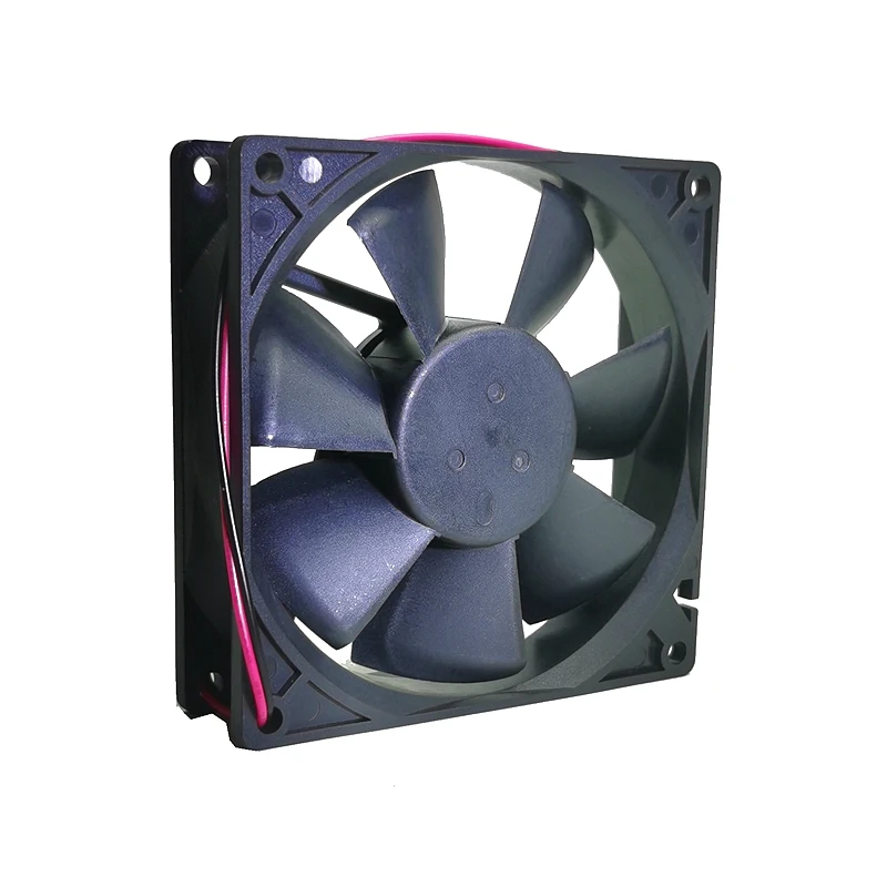 original 9cm 9025 12V 0.3A AFB0912H 2-wire cooling fan - laptop ...