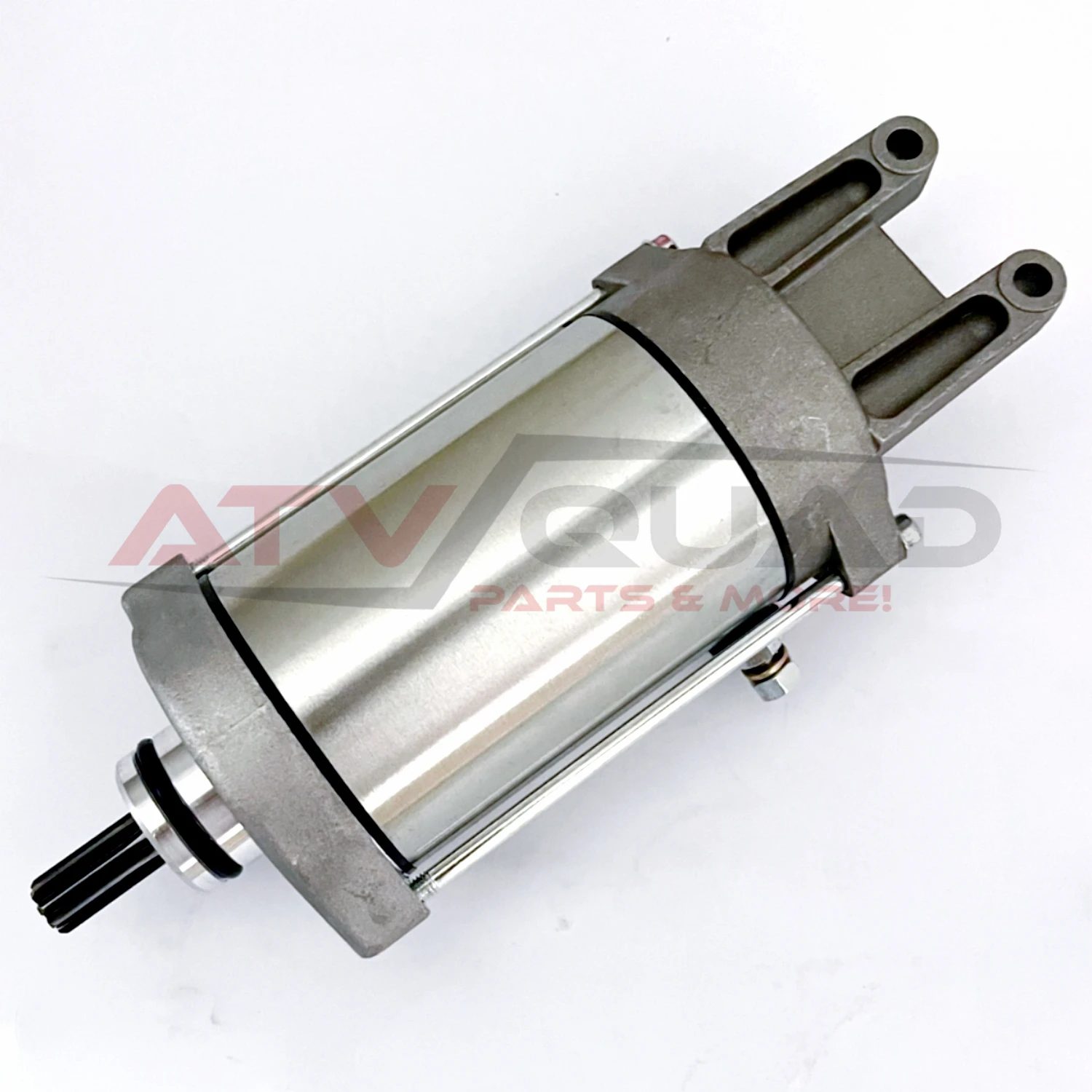 Starter-Motor-Assy-for-Masai-A700-A800I-DL700X-Crossover-S600-S800 ...