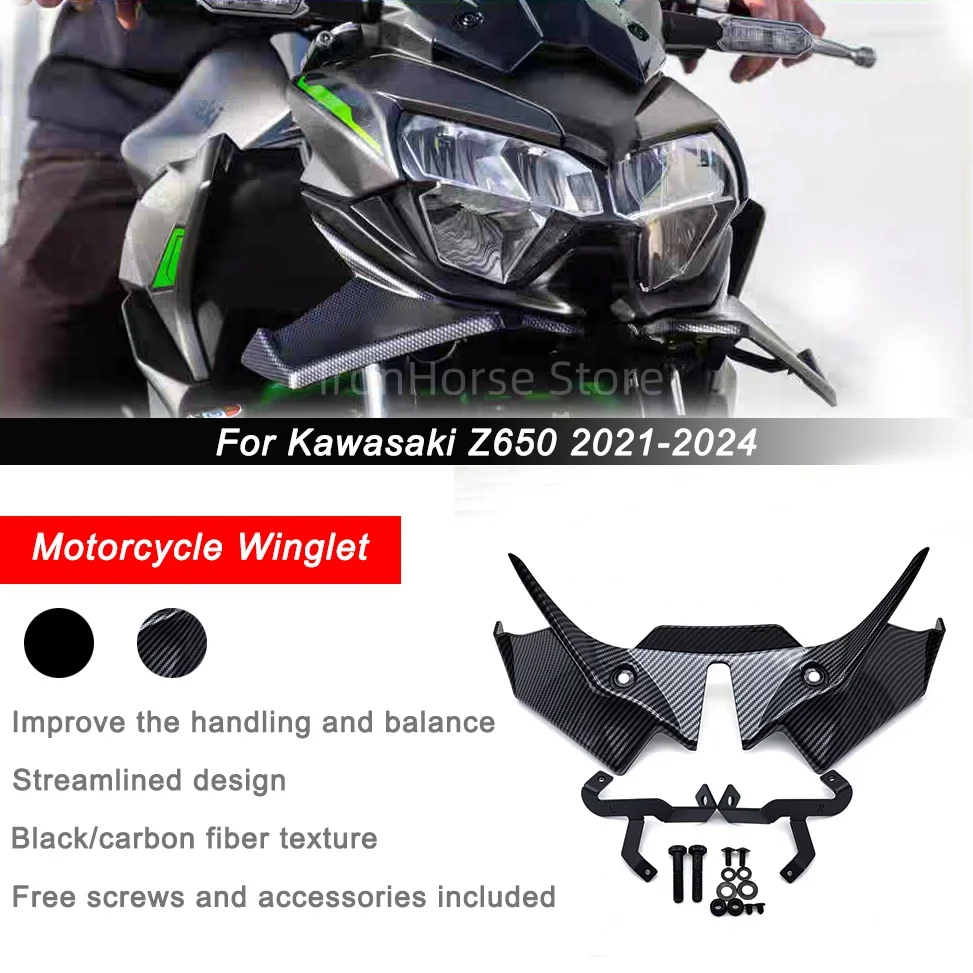 Sa772ebcb2404486e9371ee16f1bad81b4.jpg