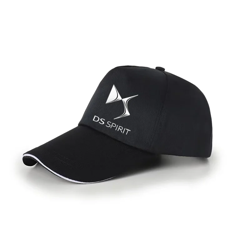 Mode Dames Heren Sport Pet Zonnehoed Dames Heren Baseball Caps Voor Ds ...