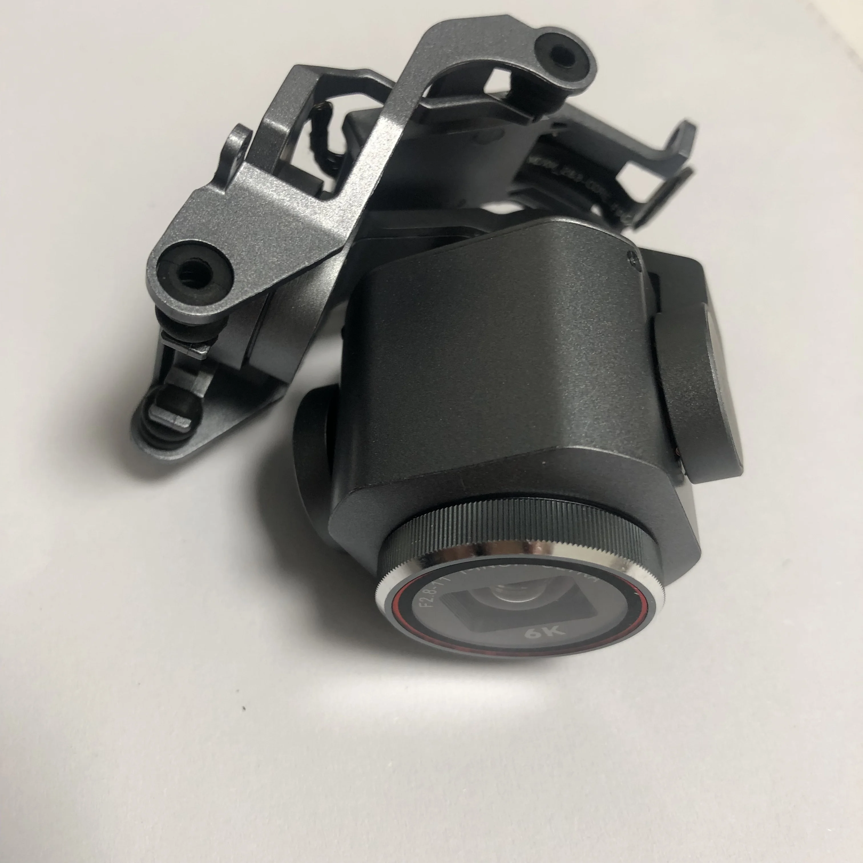 Original Autel Robotics EVO Lite Plus Gimbal Camera Repair Parts ...