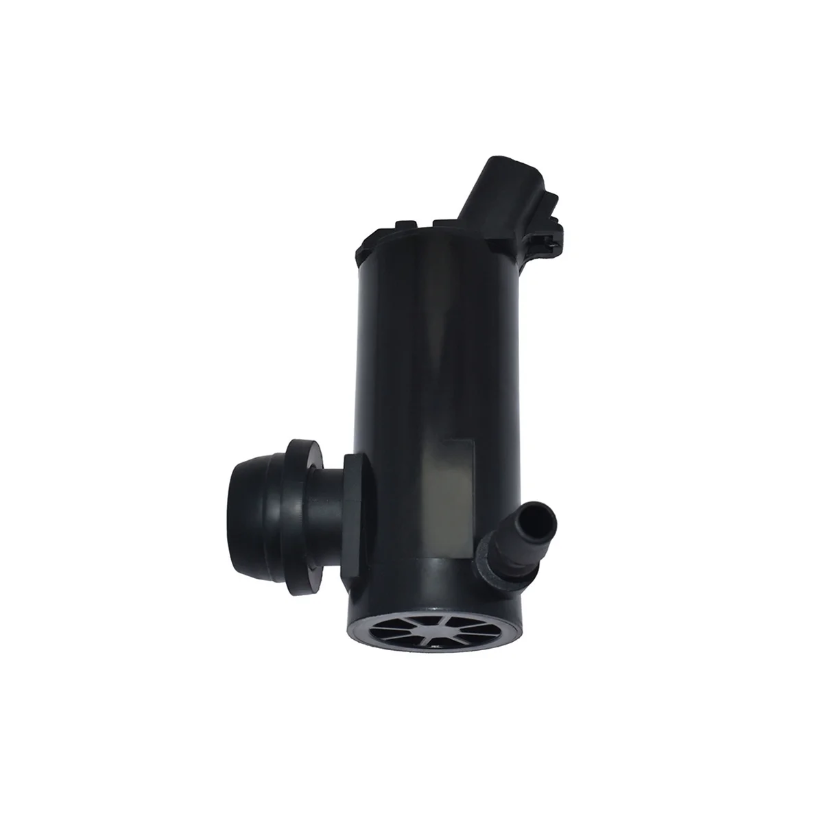 Autós Szélvédőmosó -Folyadékszivattyú A Land Cruiser Prado Számára Ct ...