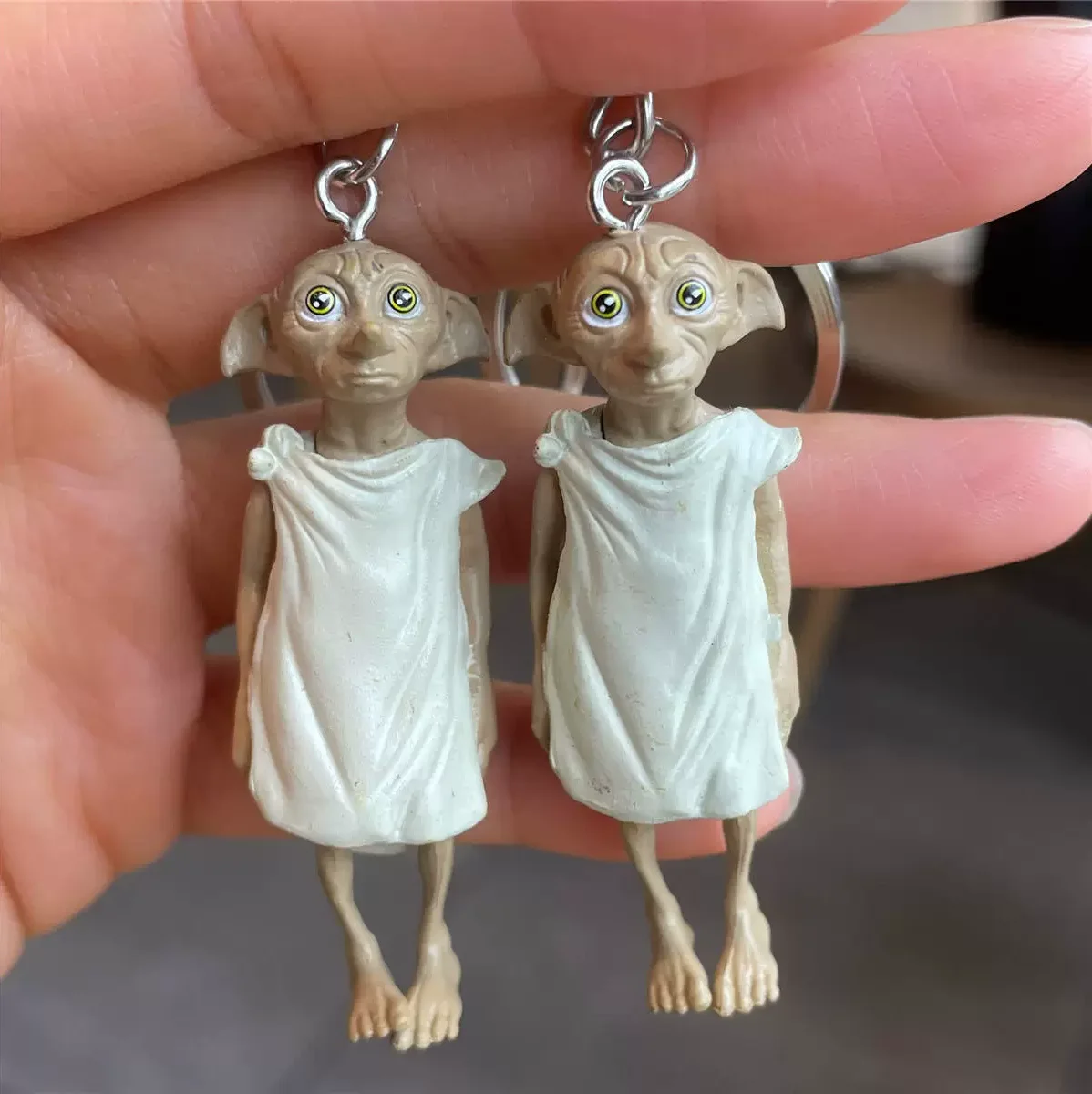 Store Home Products Feedback