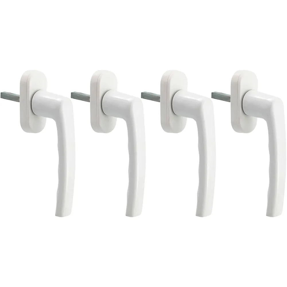 4pcs-Inline-Universal-Window-Handles-Aluminum-Handle-Fit-for-Left-and ...