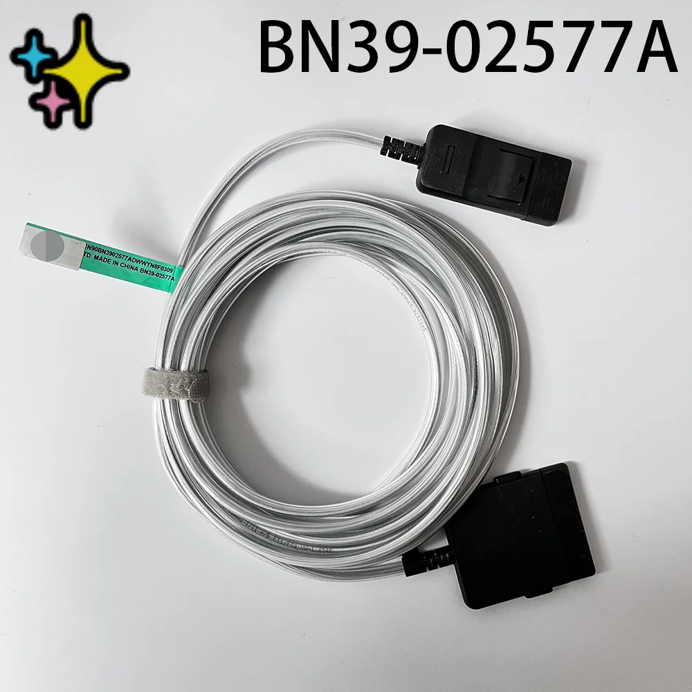 Sa773f7f5ce91491b9007af265b20ef96N.jpg