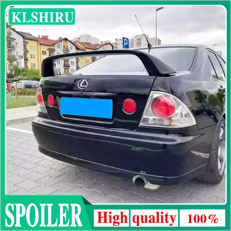 For-1998-2005-Lexus-ALTEZZA-IS200-IS300-Original-with-Lights-High ...