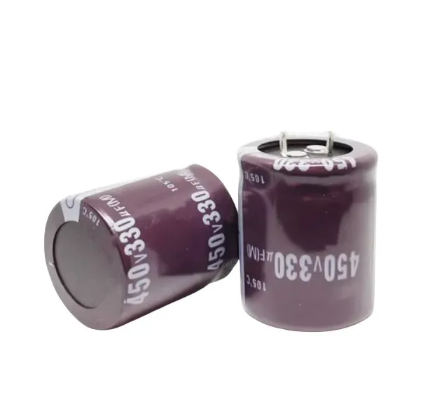 330UF-450V-30x40MM-450V330UF-aluminum-electrolytic-capacitor.jpg
