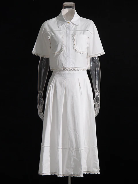 Store Home Products Feedback Brand story