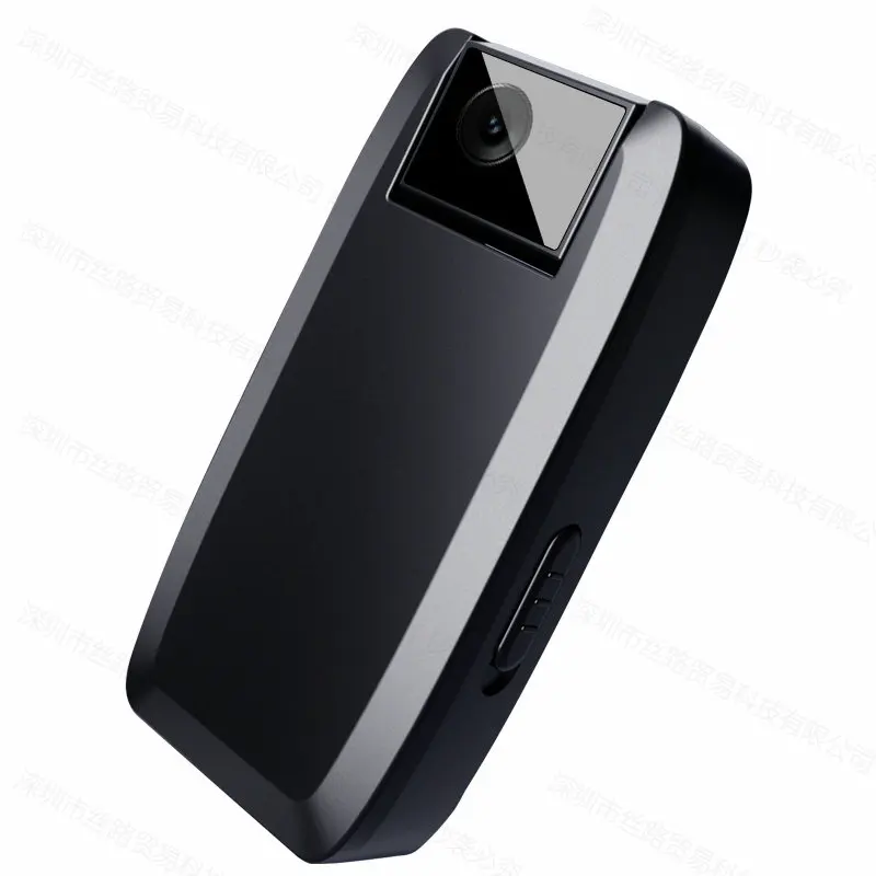 F4-Digital-Voice-Audio-Video-Recorder-Minicam-Portable-Lens-Rotatable ...